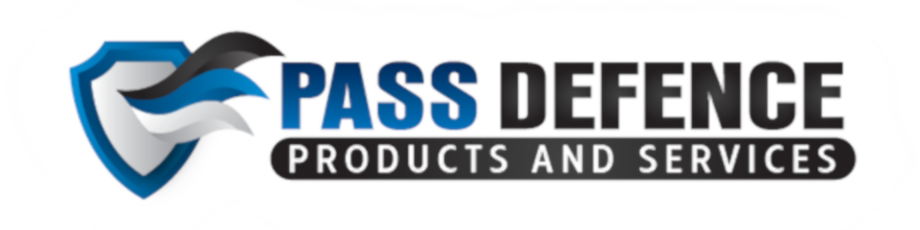Defence products and Security Systems | PASS DEFENCE